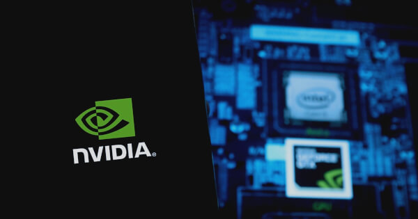 NVIDIA Red Team Exposes AI Coding Agent Vulnerability in OpenAI Codex ...