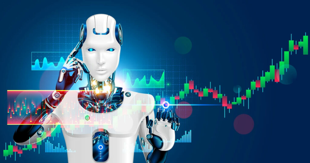 Exploring Claude 3's Character: A New Approach in AI Training ...
