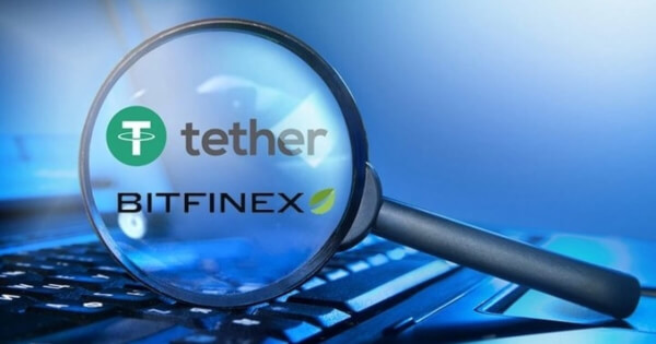 Tether Partners with Adecoagro for Renewable-Powered Bitcoin (BTC ...