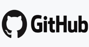 GitHub Unveils Latest Updates for VS Code: June 2025 Release ...