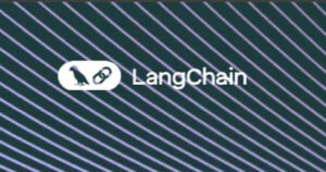 S&P Global's Kensho Deploys LangGraph Multi-Agent AI for Financial Data ...