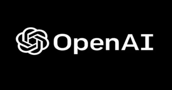 OpenAI Rotates macOS Certificates After Axios Supply Chain Attack ...