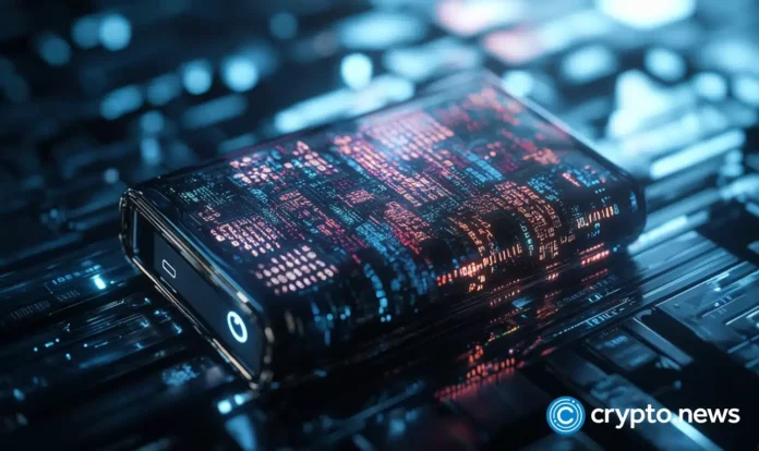 Phantom acquires Blowfish to boost wallet security - TheBlockchain.Digital