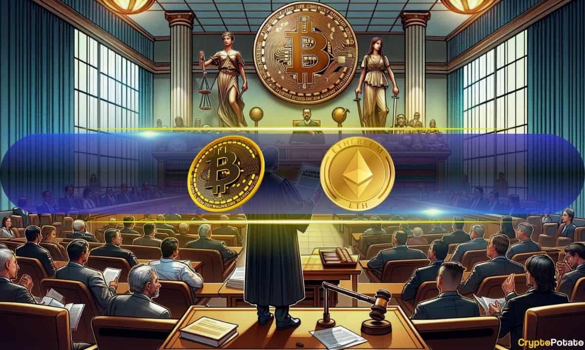 Here’s VanEck’s Top Crypto Predictions for 2025 - TheBlockchain.Digital