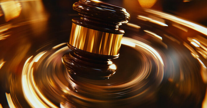 Crypto market maker Gotbit and founder sentenced for fraud ...