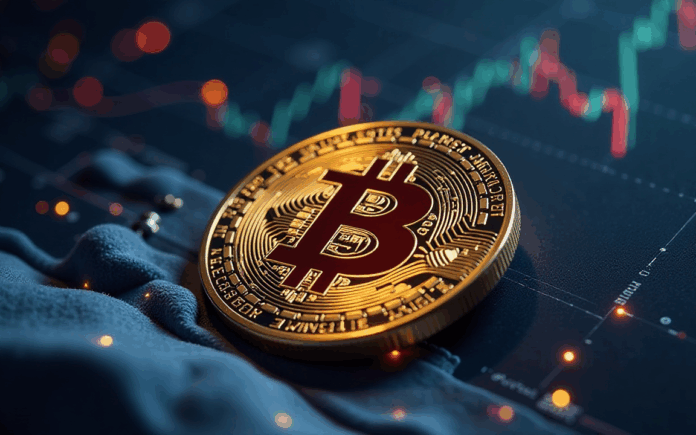 Wintermute secures Bitcoin-backed credit line from Cantor Fitzgerald ...