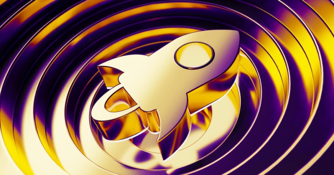 Stellar (XLM) Marks 7 Years with Key Milestones and Institutional ...