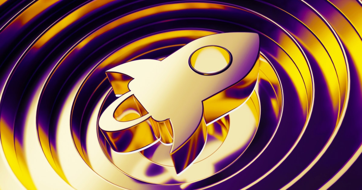 Stellar (XLM) Marks 7 Years with Key Milestones and Institutional ...